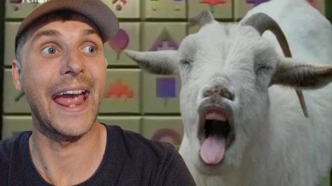 "КОЗЛЯЧИЙ" ВЫПУСК - Поле Плюс 2 (Поле Чудес) игра 16