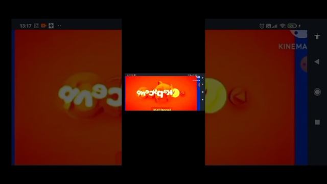 карусель эффекты от рассрочки на почту и я не могу купить в Москве