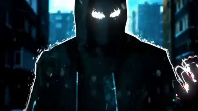 Человек_паук__За_Пределами_Вселенной_2025_Трейлер