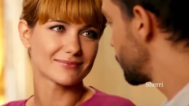 Всё будет хорошо!