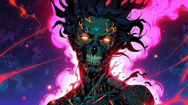 Меркурий - опаленный бог скоростей