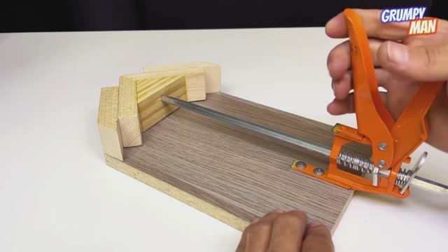 Забудьте о дорогих инструментах! Эти дешёвые хитрости работают ЛУЧШЕ!