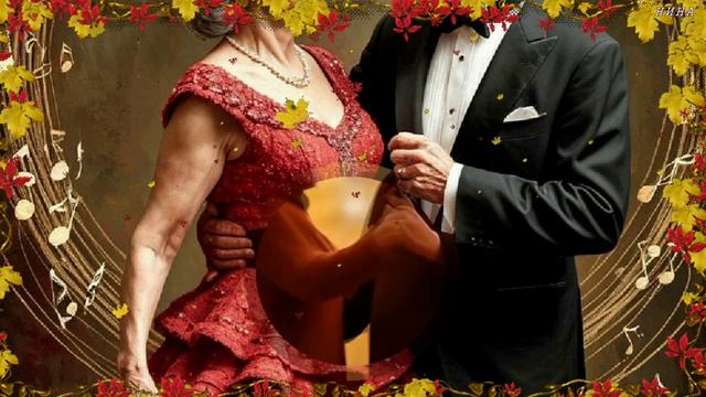 КОГДА ТЕБЕ ЗА 60 - Елена Карпук, Suno