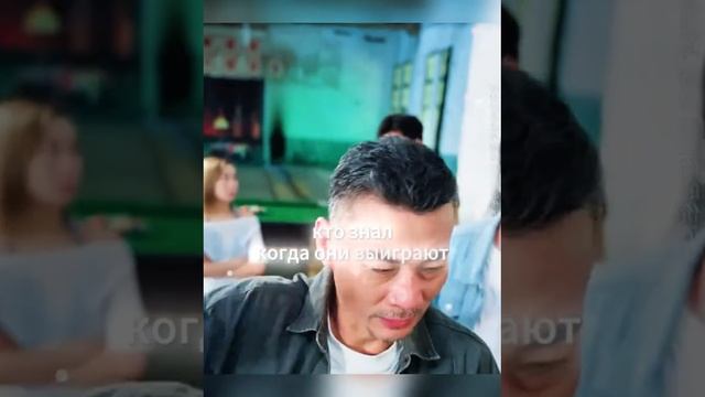 Краткий пересказ дорамы