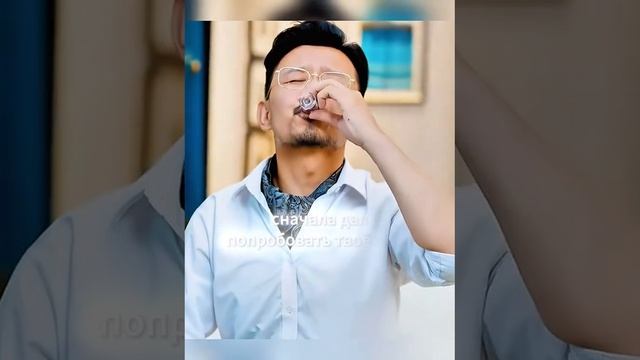 Краткий пересказ дорамы