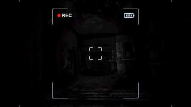 играем с другом в контент варнинг