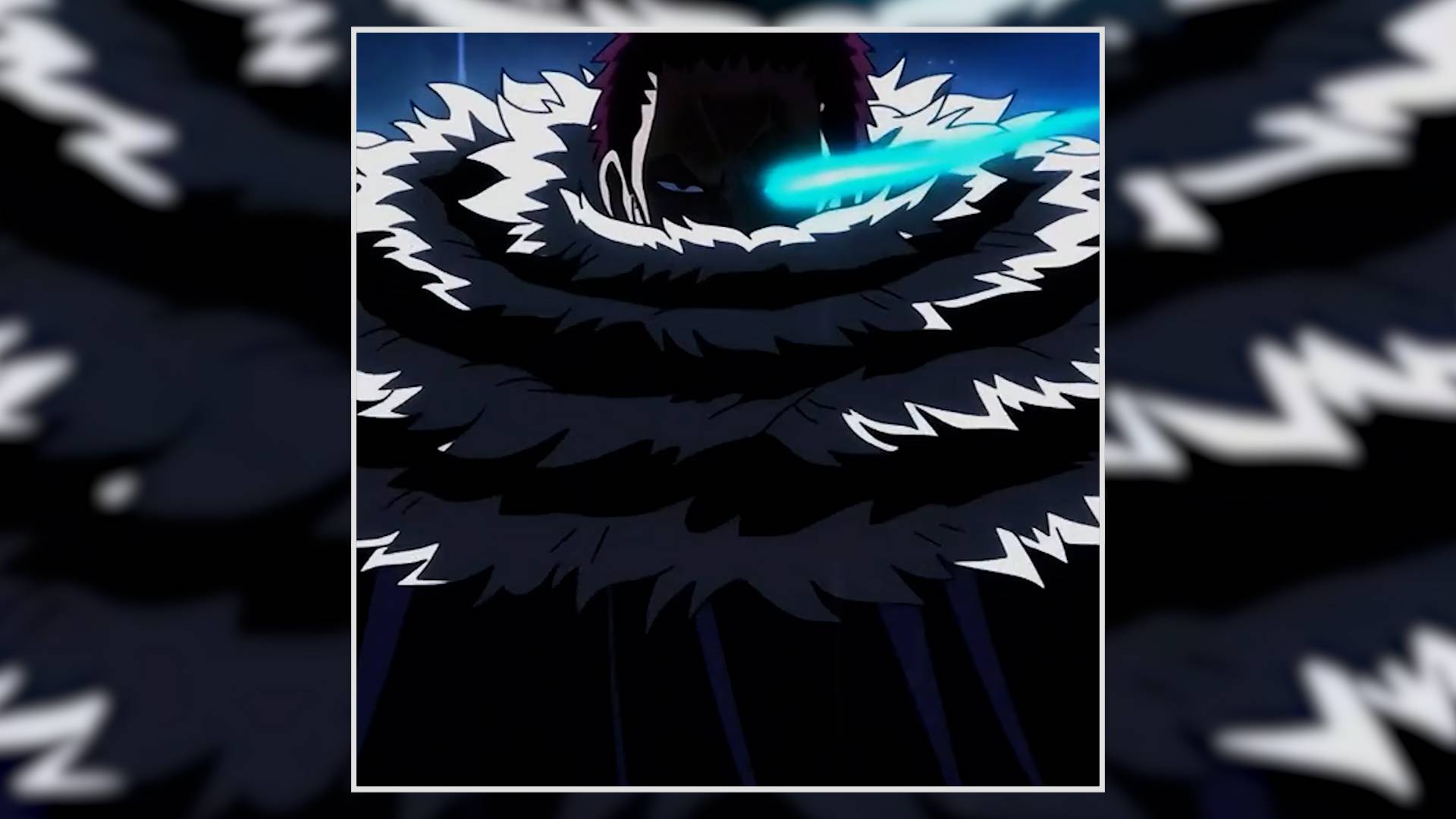 MEIA NOITE - OTVphonk, ZERTAL - (Mega Slowed) x Katakuri [Brazilian Funk]