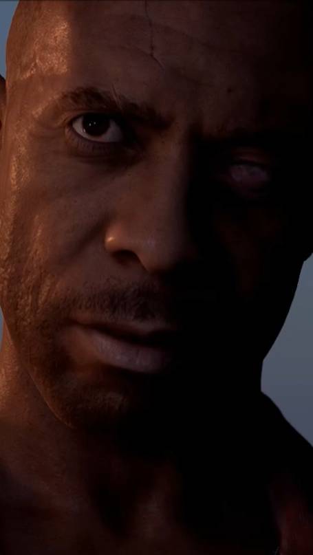 The Dark Pictures Anthology: Man of Medan. Часть 2.