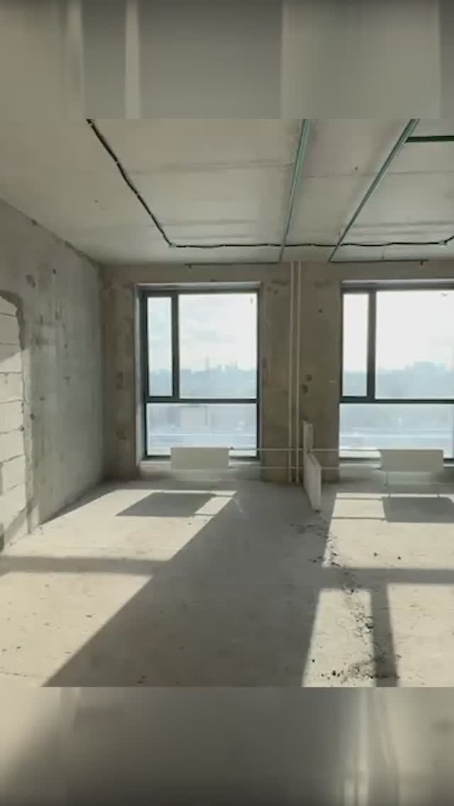 Как мастера скоростных продаж недвижимости готовят квартиру к продаже. Хоумстейджинг.