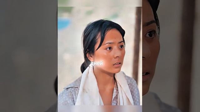 Краткий пересказ дорамы