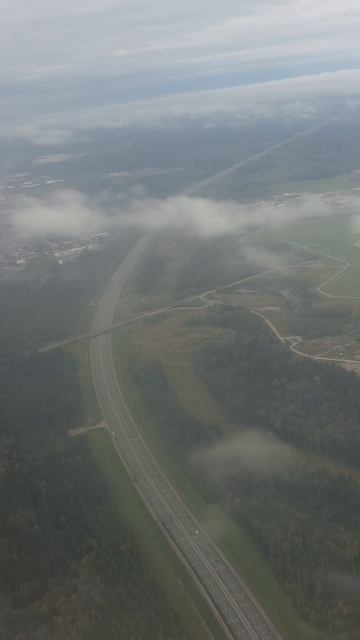 Полетели с девочками в отпуск, Касабланка, Марокко