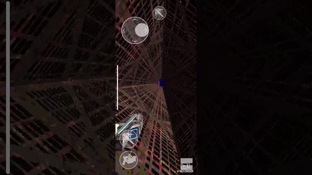 Хоррор