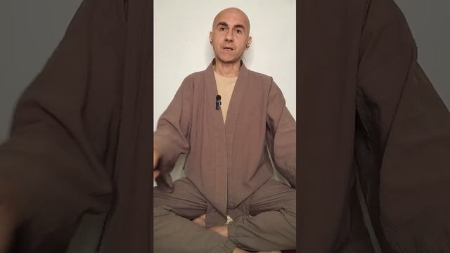 Утреннее погружение 27.09. 🧘☀️