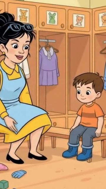 С днем Воспитателя (27 сентября)