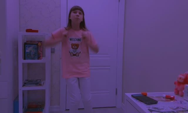 ✨️КАВЕР НА ПЕСНЮ Сигма БОЙ( betsy Мария Янковская)✨️