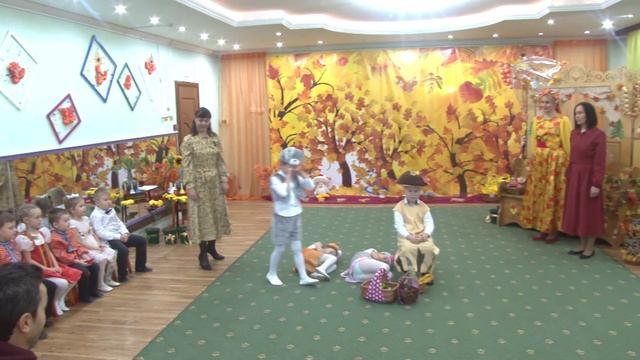 20 10 2022 Дс40 гр Белоснежка