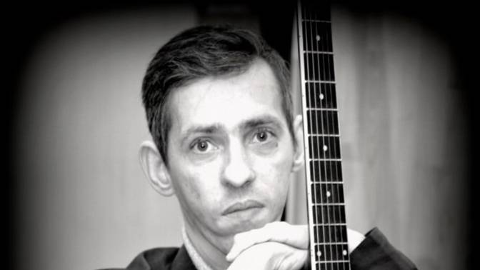 Д. КОЛОБОВ - ЛЮБОВЬ НАСТАЛА ( РОЗА РЫМБАЕВА - КАВЕР)