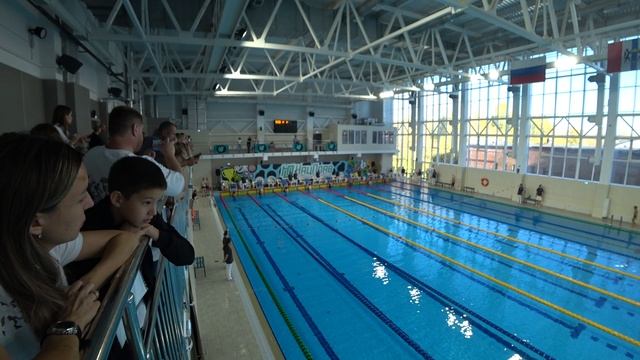 270925 50м спина Горягин Елисей 2013 7дор 41сек 1юн