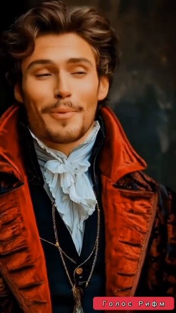 Александр  Пушкин Письмо Татьяны к Онегину