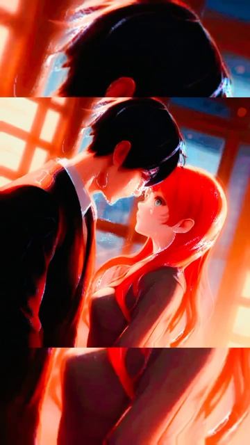 Армагеддон