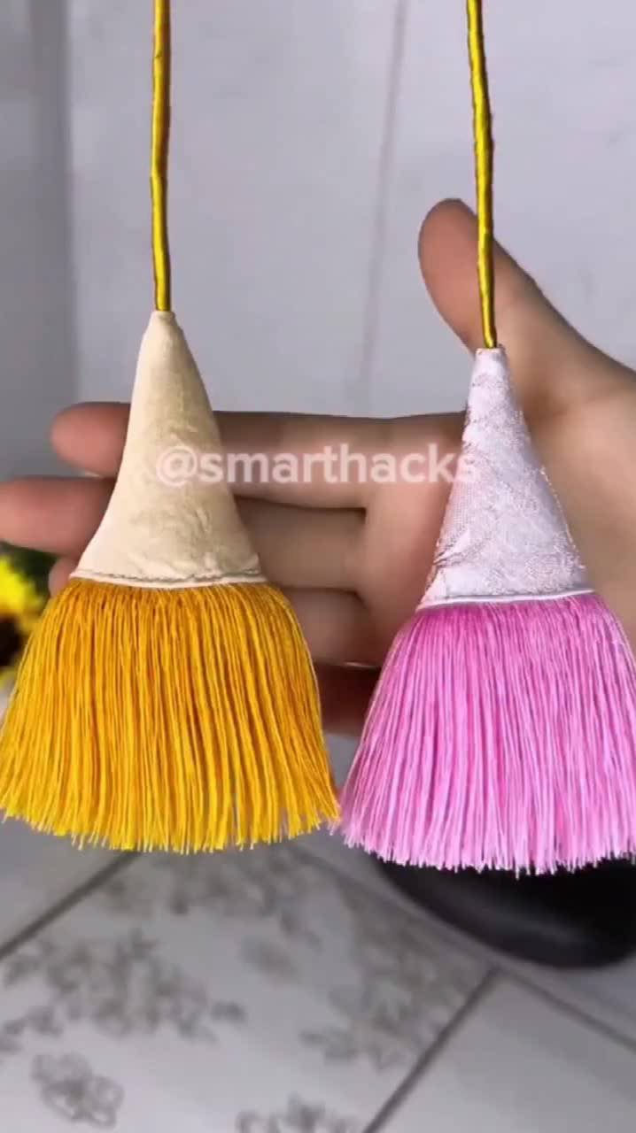 3c65ad2d30cab097b33da1dd85b77faa_720w