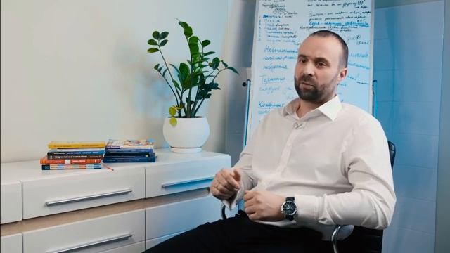 -6 ШАГ - "ПРИГОТОВИТЬСЯ ИСПРАВЛЯТЬ ИЗЪЯНЫ" _ 12 ШАГОВ К СВОБОДЕ -- Юрий Бондаренко