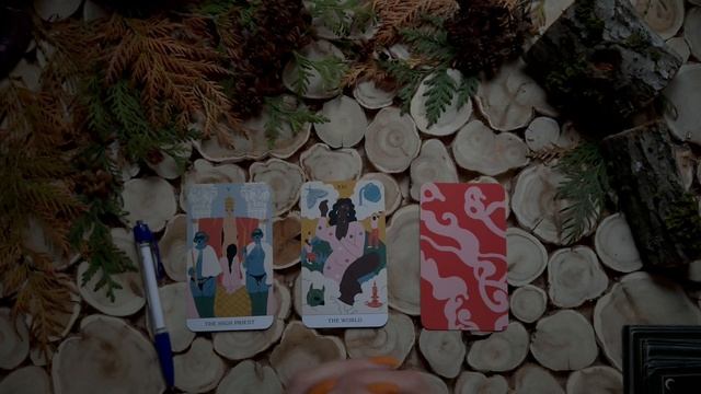 Название слушаем в начале ролика! 18+