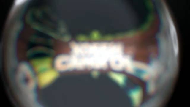 Домашний джин. Простой рецепт на Экстракторе Сокслета и самогонном аппарате Родник 4.