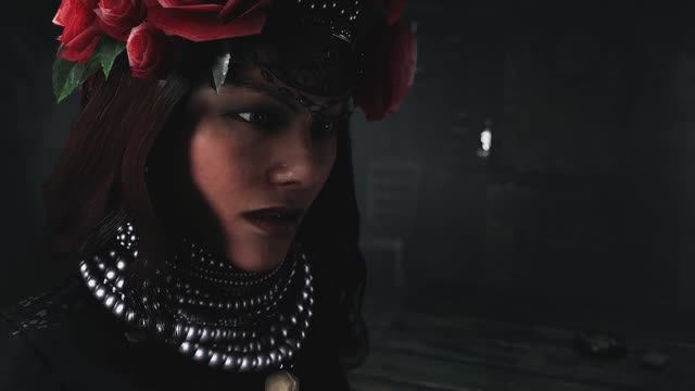 Ghost Recon® Wildlands Режим "Призрак"  Провинция:  Эспириту-Санто / Цель : Спасти Сантеру