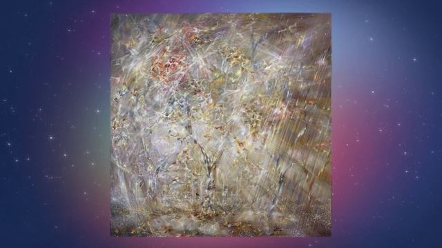 Листы Дневника Н.К. Рериха. Порадуемся