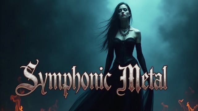 004 брытцы по оружию