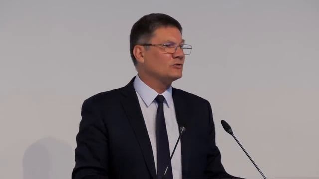 "Новая заповедь покаяния" - Александр Жуков