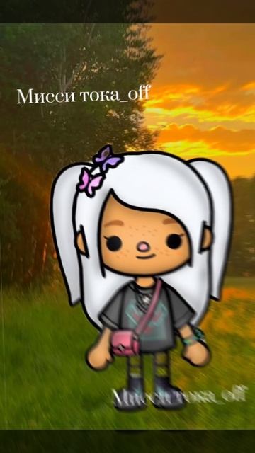 Го тренд? 🫶🏾идея моя!!!Брать строго с отметкой! 🥨🕯️