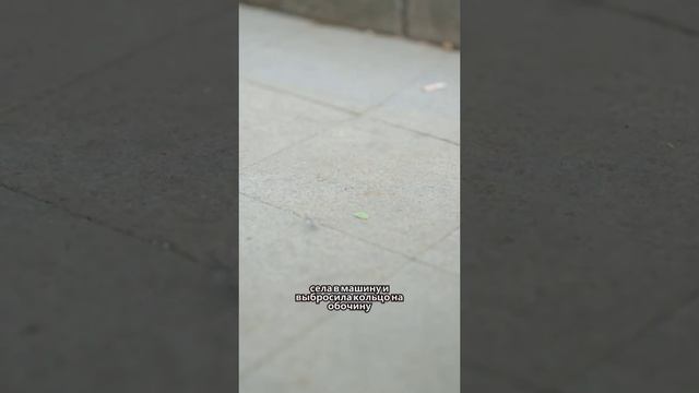 #фильмы #дорама #краткийпересказ #шортс