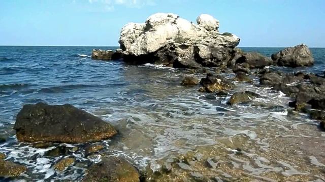 Единое на потребу-2, от Галины