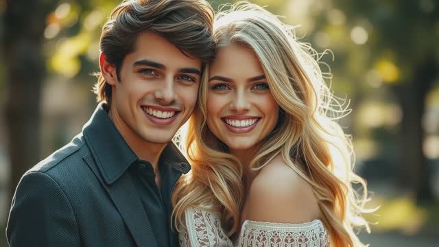 ЧУВАШСКАЯ "Юратушка" (Ремикс)