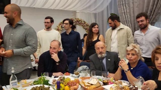 Ассирийцы 🔵⚪🔴 Праздник Обретения Животворящего Креста в Москве. 🎊🙌🙏🏼❤ .26.09.2025