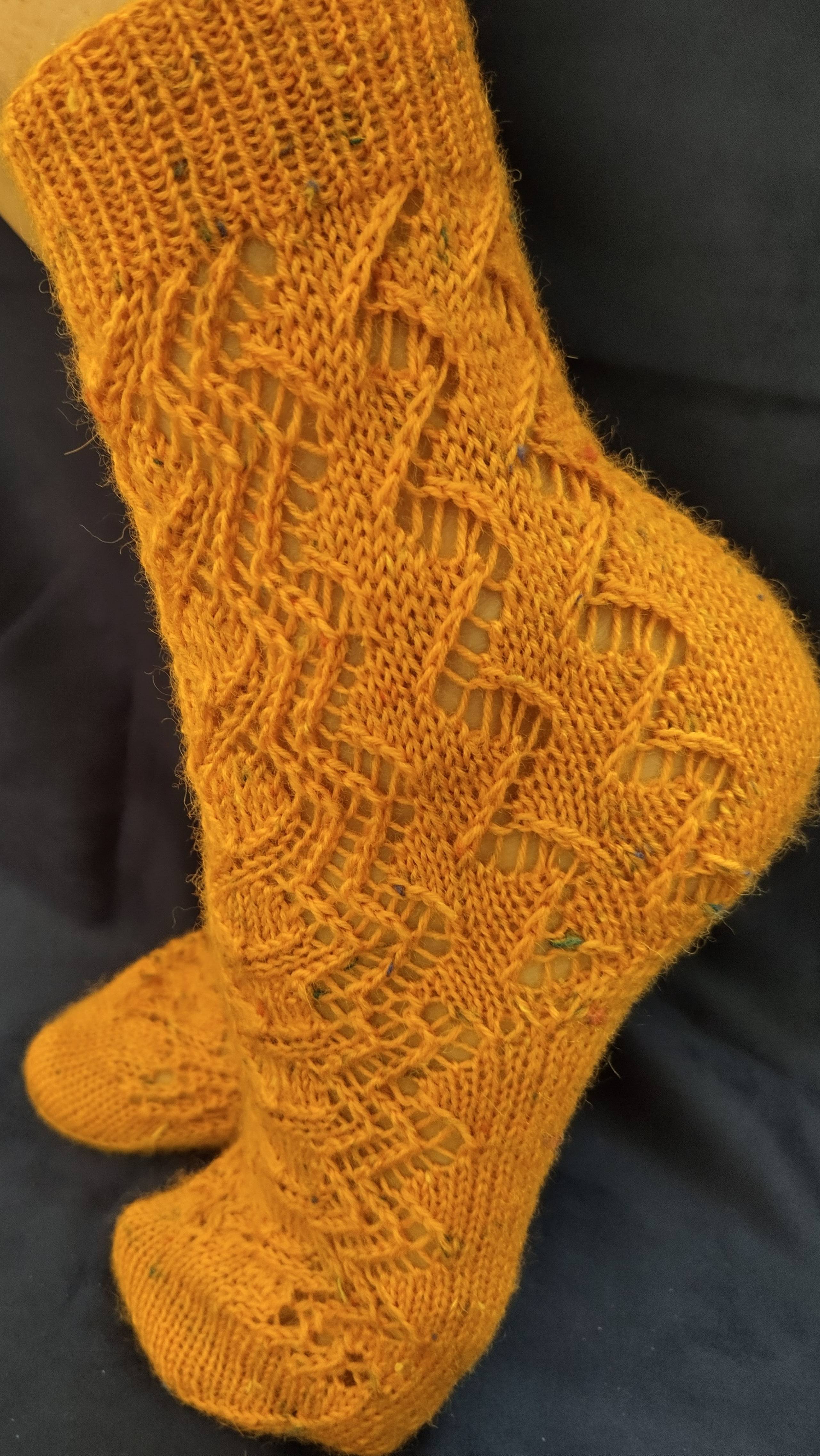 🧦 🍂🌾🍁 СП «Носочный_Блюз_Осени_Сезон2» 🍂🌾🍁🧦 Сентябрь