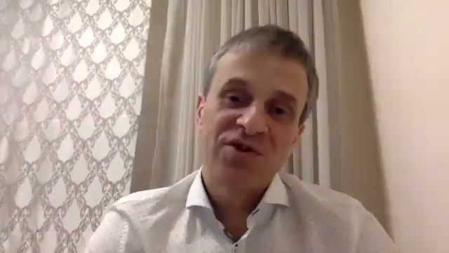 Эфир _Вопросы о применении ЭМ-Вита в пчеловодстве