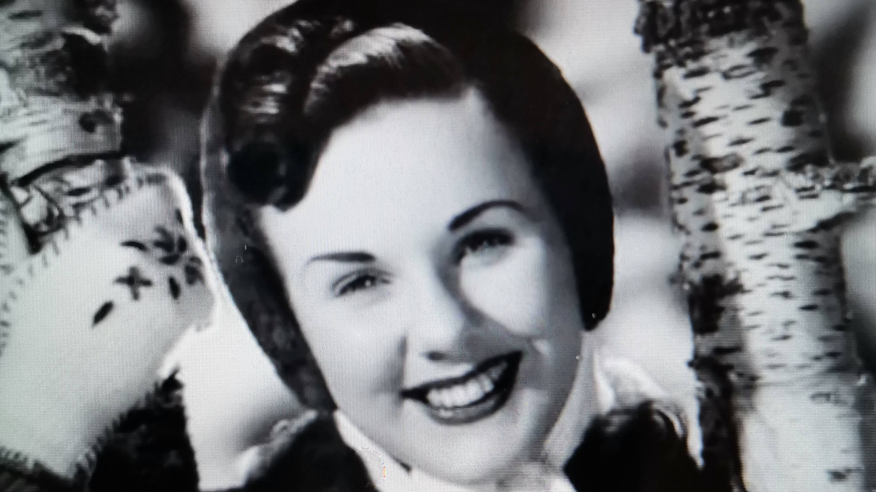 Спасибо, сердце... (Как много девушек хороших)