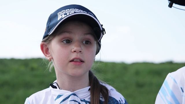 "КЛЕВОЕ ДЕТСТВО"