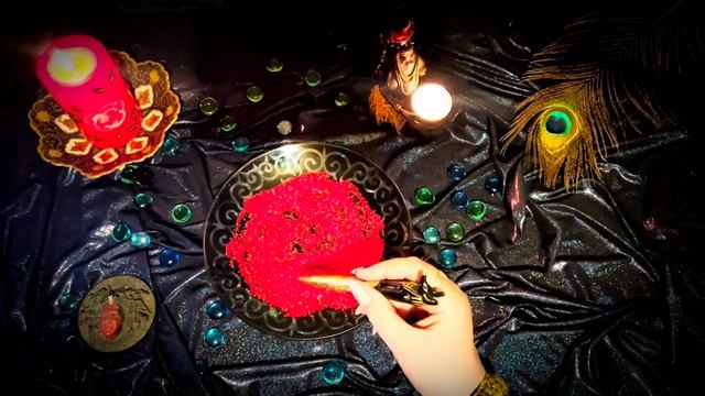 💥Что Судьба для вас приготовила❓Что происходит вокруг Вас❓💯💫