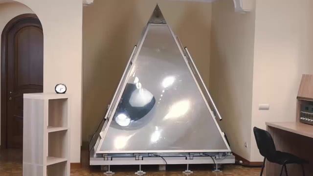 пирамида здоровья