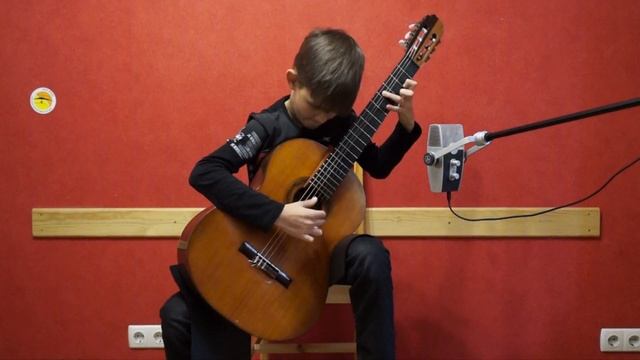 ДЖАЗ АРИЯ - Александр ВИНИЦКИЙ. Исп. Миша Раков. Сборник "Джаз Ария".