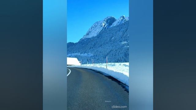 Luis E Bacalov - Summertime Killer.Видеомонтаж Елена Мельникова.