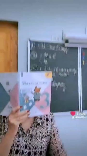 типичный мы в классе