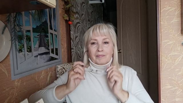 VLOG ✅ Покупки из Белорусского магазина и ПЯТЕРОЧКИ💥УРА! Дали отопление 💥