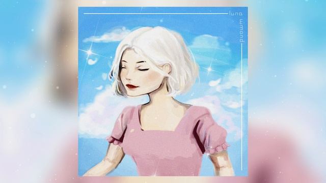 WMond - Luna