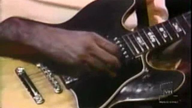 Billy Joel - Travelin' Prayer (1976)