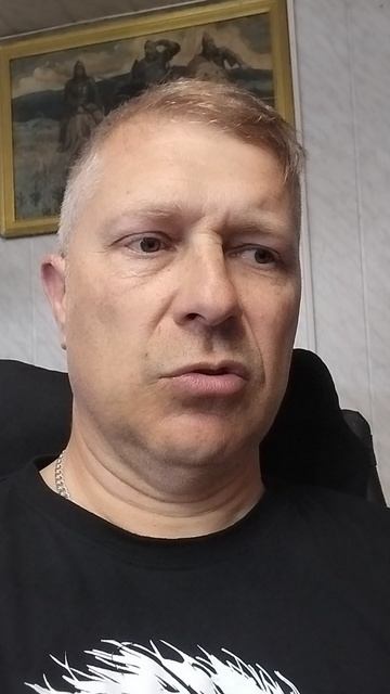 Комплекс Эдипа и Электы